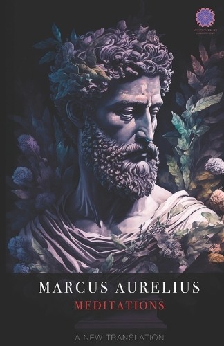 Marcus Aurelius Marcus Aurelius Meditations (Paperback) (US IMPORT) | eBay Australia