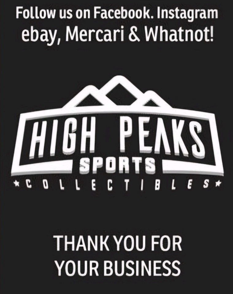 ESPN NBA 2K5 PS2 Sony PlayStation 2 PS2 - Ben Wallace Cover - USED | eBay