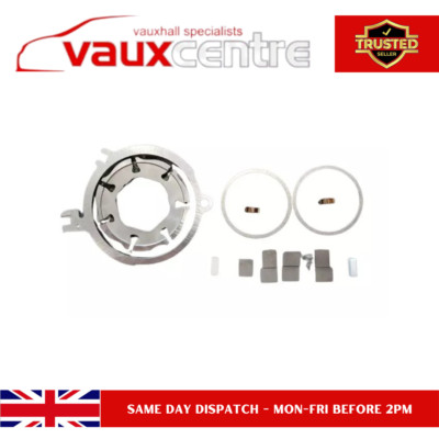 OE VAUXHALL INSIGNIA MERIVA CORSA MOKKA ETC Oil Pump Repair Kit ...