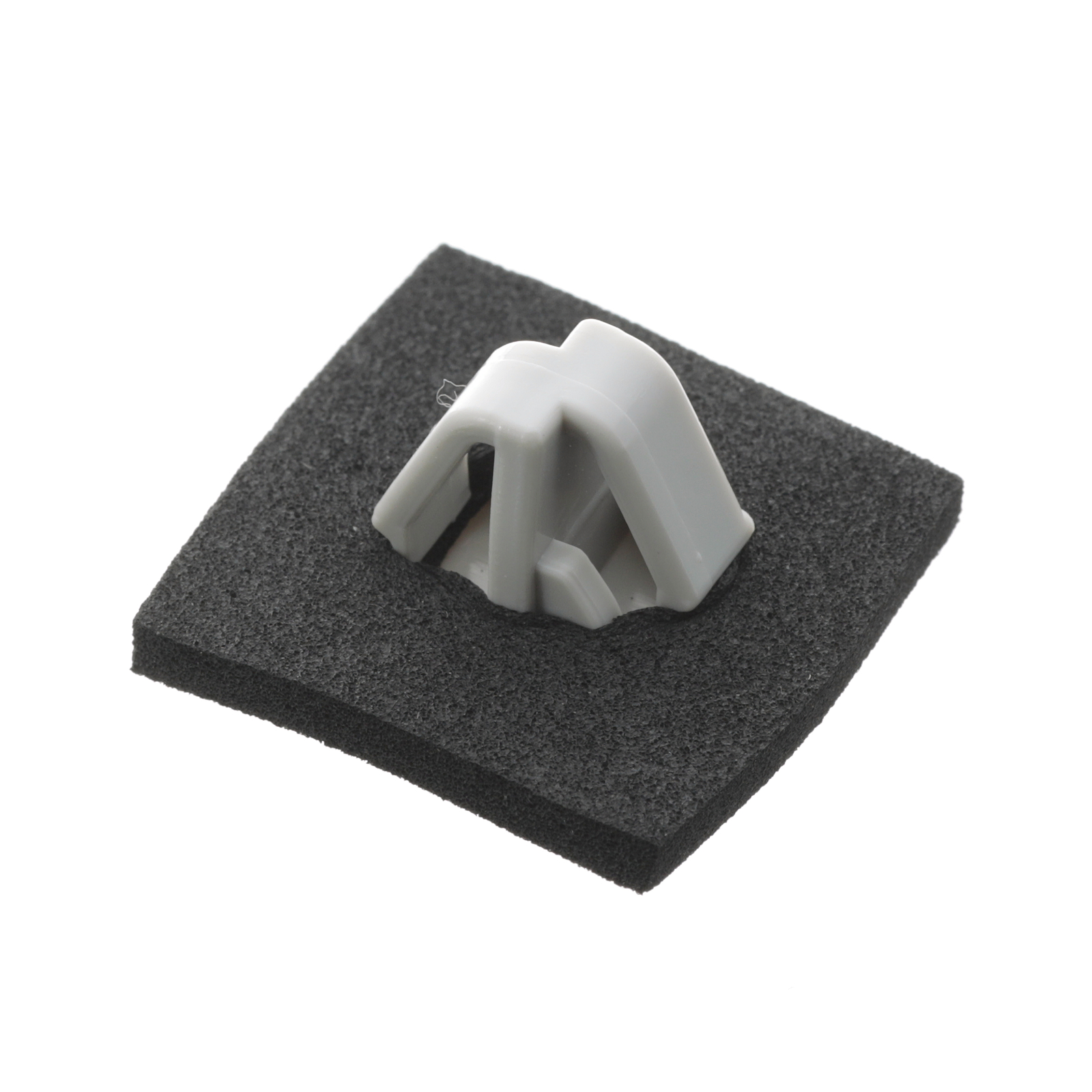 NEW OEM Kia 2017-2020 Optima Molding Assembly Retainer 87382-D4000 | eBay