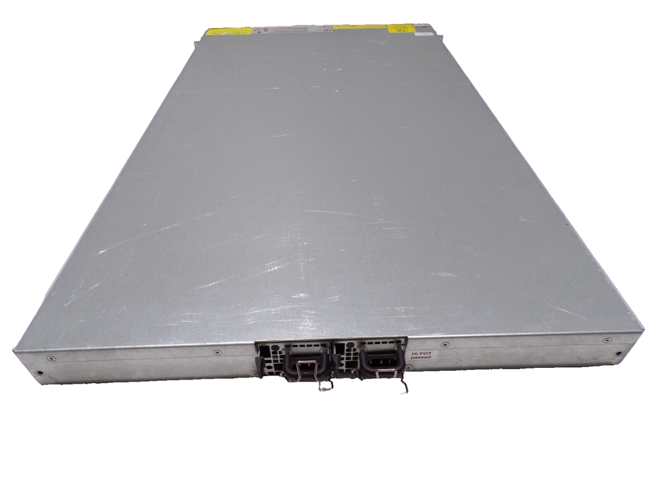 SGI Integrity CMN062 UV 300H System Rack Management Controller | eBay