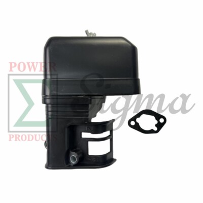Air Filter Assembly For Honda Snow Blower HS522 521 HS55 HS622 HS624 ...