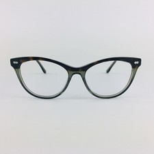 Specsavers 30 mm - 39 mm Vertical Glasses Frames for sale | eBay UK