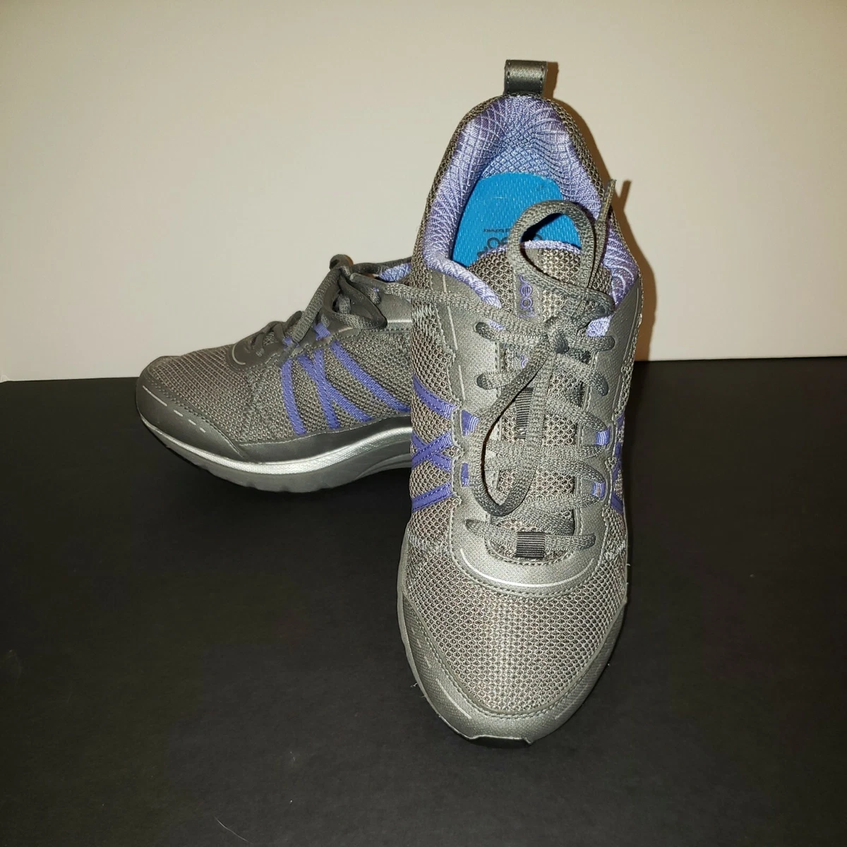 ABEO AERO WALKING SHOE, 50% OFF