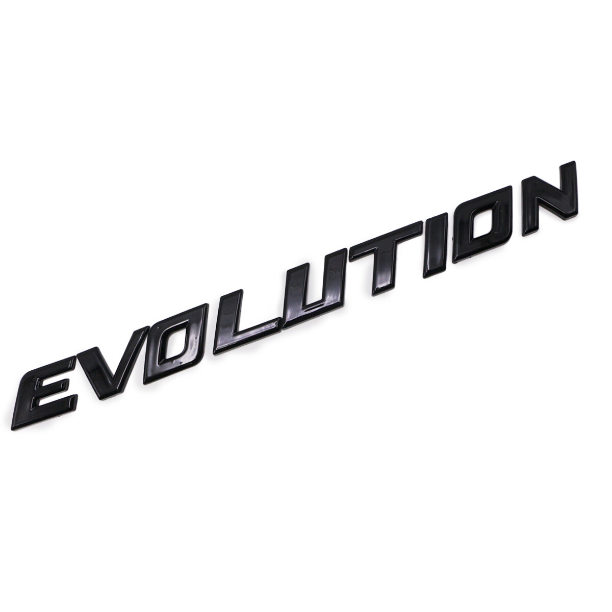 Toyota Logo Evolution