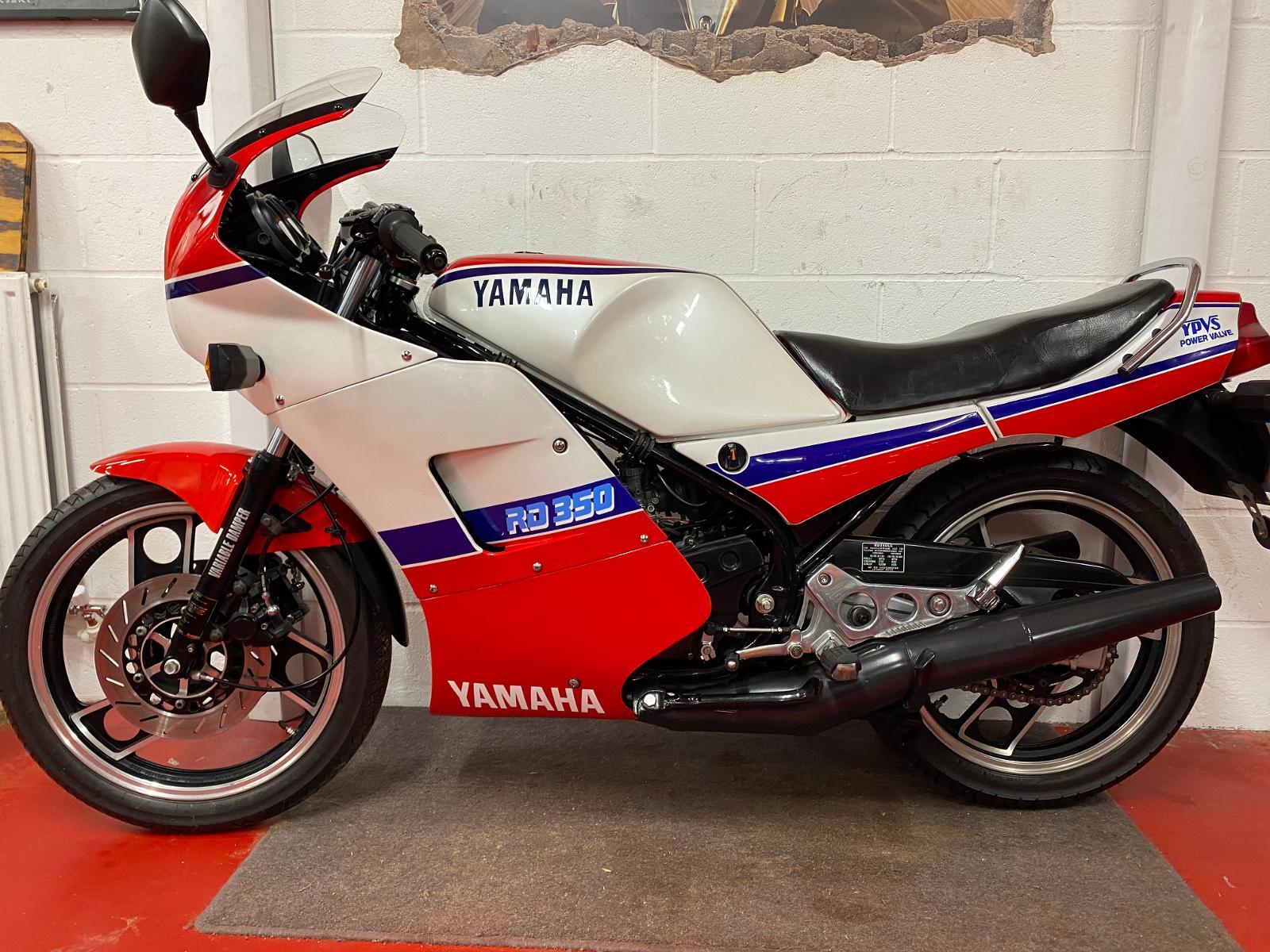 2 strokes. | Page 40 | THE Ducati Community Forum