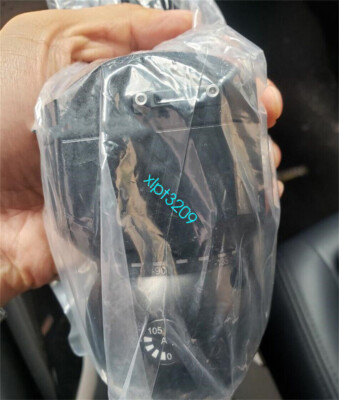 1Pcs NEW PH10M Plus Renishaw Automatic probe head DHLorFedEX | eBay