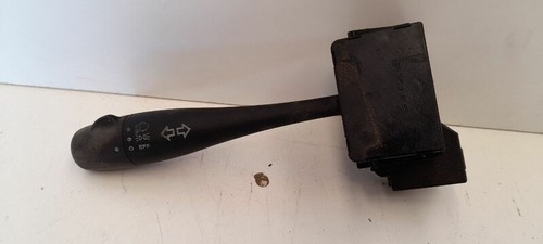 36750B commande de feu pour NISSAN VANETTE CARGO FURGON 2.3 D 1994 ...
