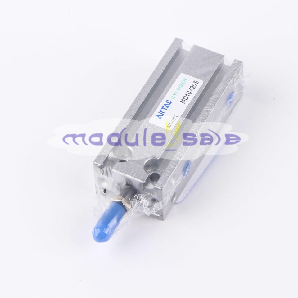 1x NEW AirTAC MD10X20-S MD10X20S MD10*20-S | eBay