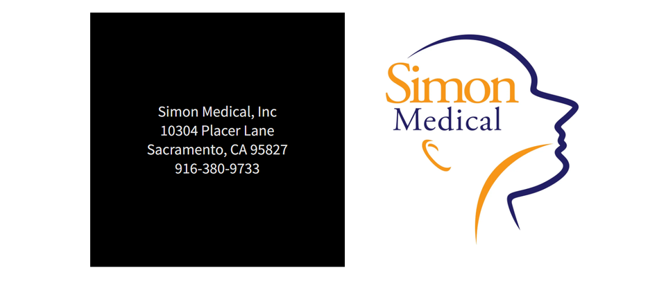 Medtronic MR8 EM800 Electric Drill Set - Available at Simon Medical ...