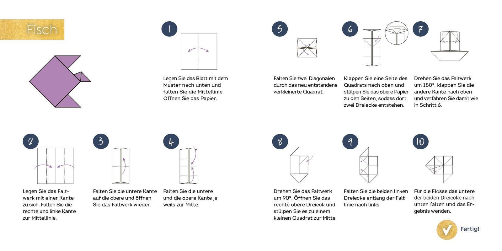 333 Origami - Astro Magic | Taschenbuch | 692 S. | Deutsch | 2023 | eBay