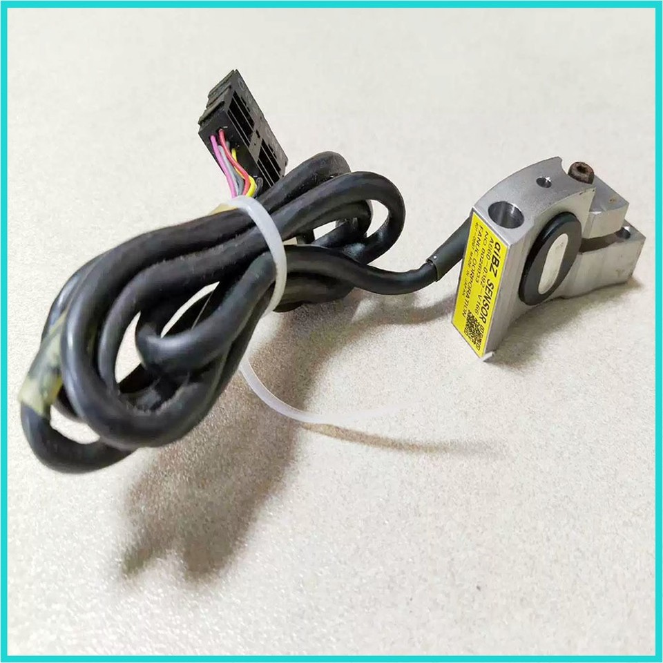 1PCS Brand new FANUC Spindle sensor encoder A860-0392-V166 industrial ...