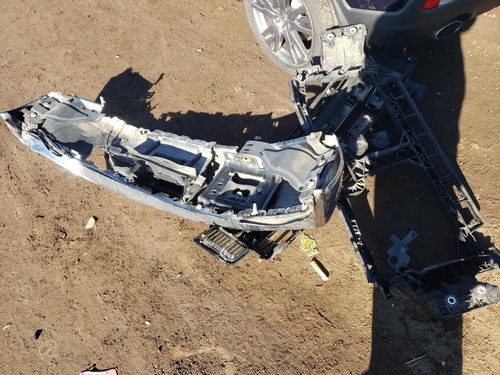 Chassis ECM Communication Sync Module Fits 17-18 FORD F250SD PICKUP ...