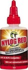 Refrigeration Technologies RT200R Nylog Red Gasket and Thread Sealant ...