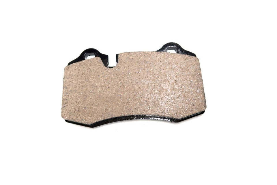 Ferrari 360 front rear brake pads & rotors #1795 | eBay