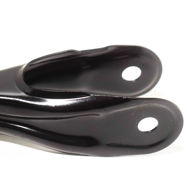 Genuine BMW OEM 33306893528 Trailing Arm With Rubber Mount for sale ...