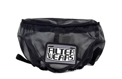 FILTERWEARS Pre-Filter F115K For SPECTRE Air Filters 8161, 8162, 8166 ...