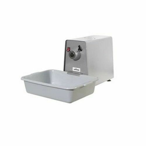 Univex PM91 Prep-mate Heavy Duty Power Drive in for sale online | eBay