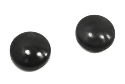 Wiper Arm Nut Caps Covers VW Passat Jetta Golf Mk4 Audi A6 A3 - 1J0 955 ...