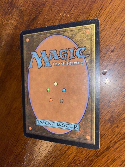 MTG Firebolt Odyssey 193/350 Regular Common for sale online | eBay