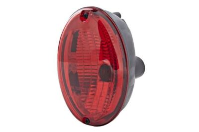 HELLA Tail Light Rear Lamp Left Right 12V/24V 2SB343130-021 | eBay