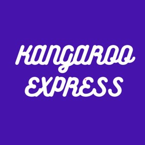 kangaroo-express | eBay Australia Stores