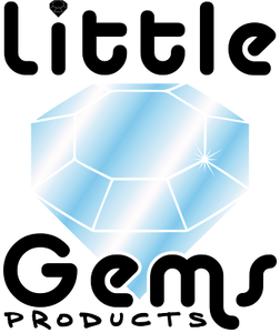 little-gems-products | eBay UK Stores
