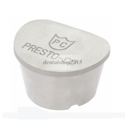 Dental Imaging & X-Ray - X Ray Duplicator