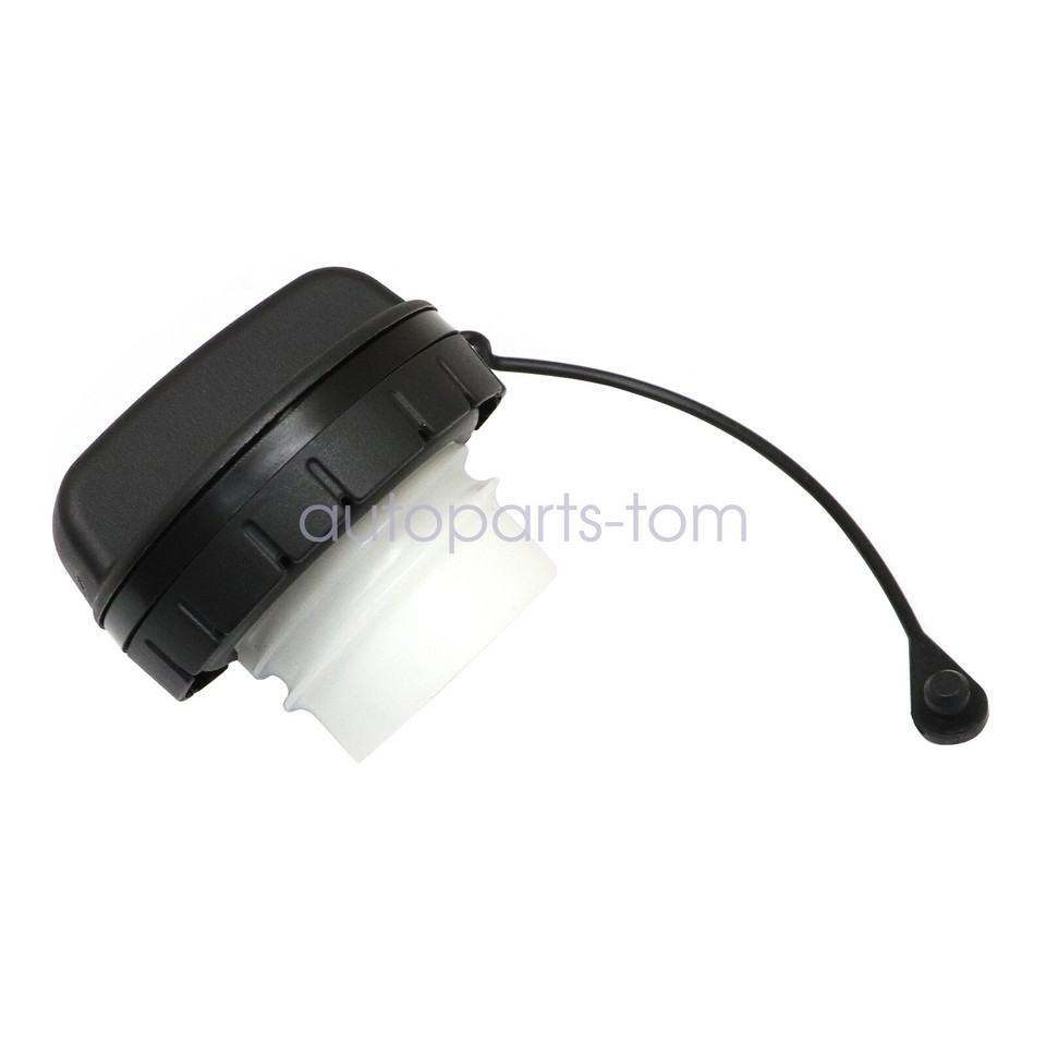 77300-07040 NEW Fuel Tank Filler Gas Cap for 2018-21 Toyota Tacoma US ...