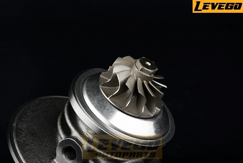 NEW GT1549 Turbo CHRA for Range Rover L405 793829-0001 AH4Q-6K682-FB | eBay