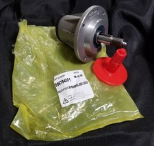 Husqvarna 593304501 Door ASSY Re Genuine OEM Part for sale online | eBay