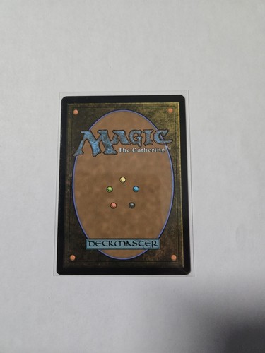 MTG Oviya, Automech Artisan **NM** Aetherdrift (DFT) | eBay