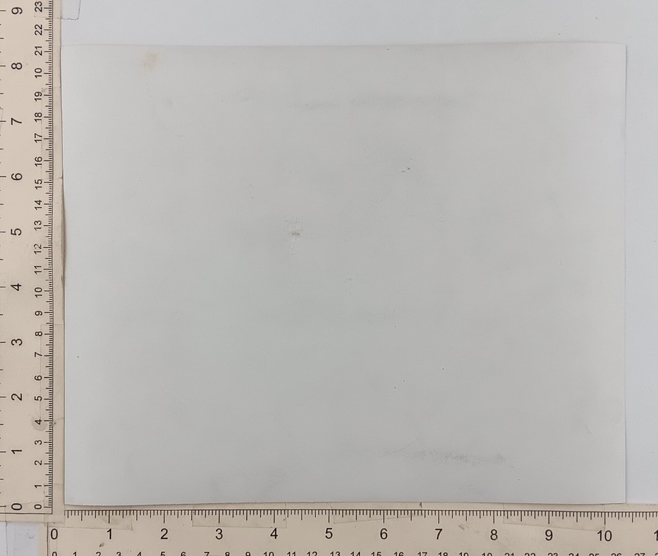 1960s US Army Motor Pool Vehicle Tire Yard Tropical Signal Corp Vintage ...