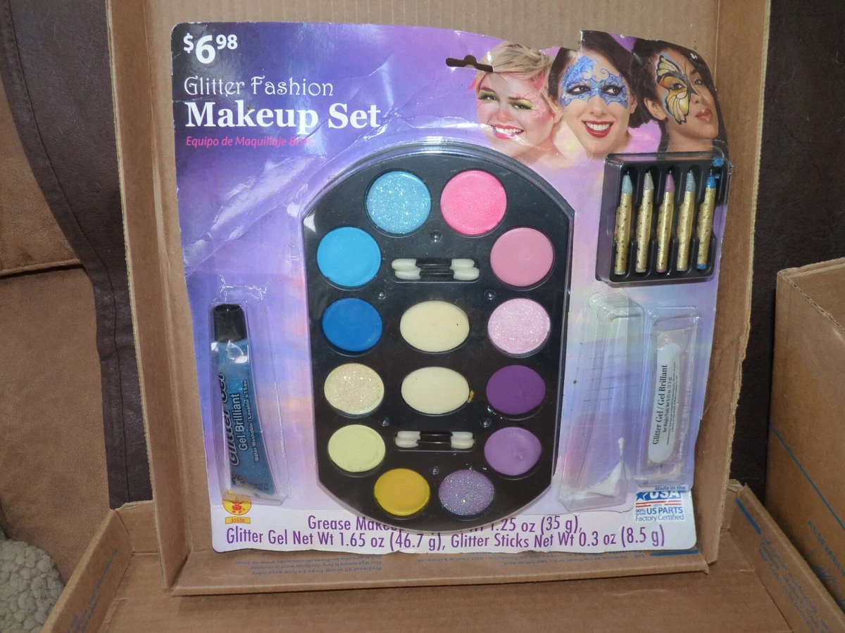 Rubies Makeup | Saubhaya Makeup