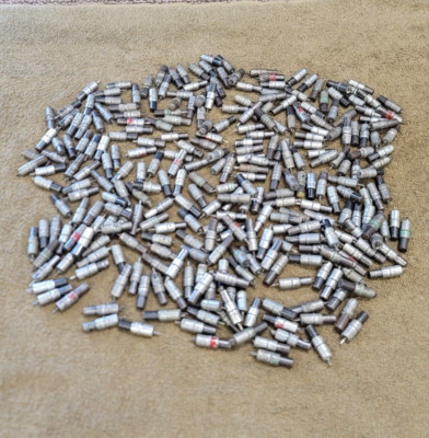 Other - Wedgelock Clecos Fasteners