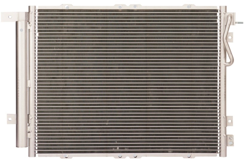BRAND NEW KIA SORENTO CONDENSER AC CONDENSER 2 YEAR WARRANTY | eBay UK