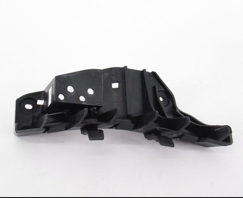 Genuine OEM Kia 86551 B2000 Driver Left Front Bumper Bracket 2014-2019 ...