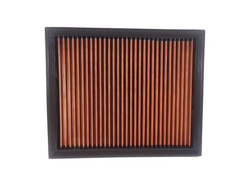 SPRINTFILTER P08 AIR FILTER FOR POLO V (6R, 6C) 1.8 GTI 192 2014+ | eBay