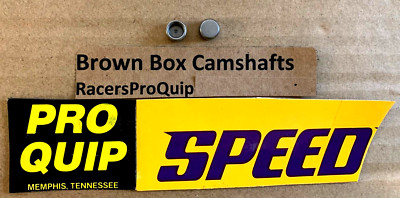 Valve Lash Caps Clone Predator 212Hemi Honda gx160 gx200 New 24 hour ...