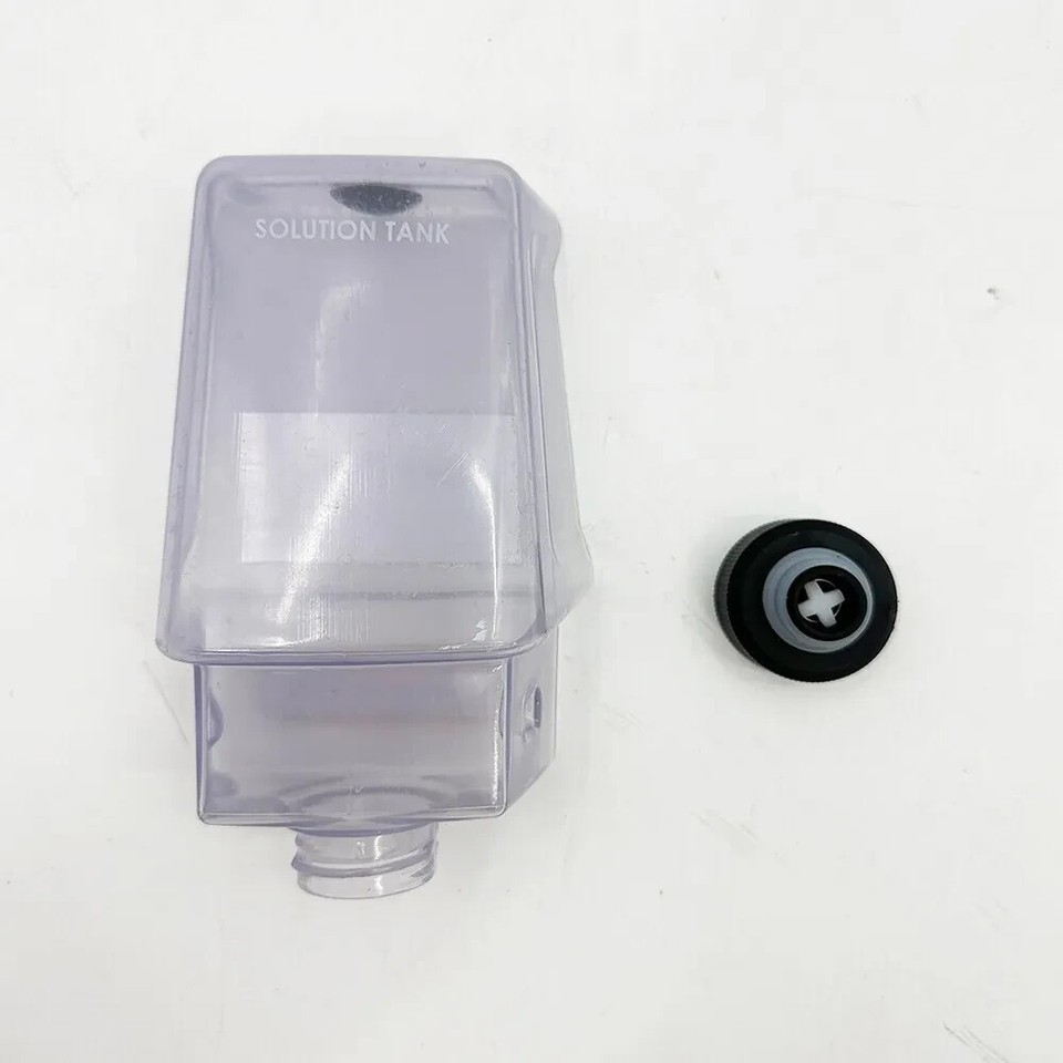 Hoover SmartWash FH52000G FH52001G FH52002G FH53000 Solution Tank with ...