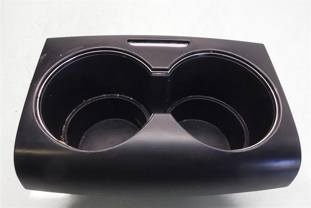 2011 2012 2013 2014 Toyota Sienna Center Cup Holder Compartment 58803 ...