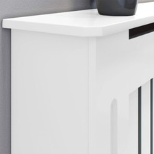 Home Radiator Covers for sale | eBay