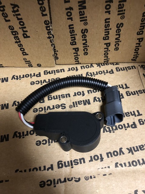 NOS CAT Caterpillar 266-1467 GP Sensor D23m09y14p473 for sale online | eBay