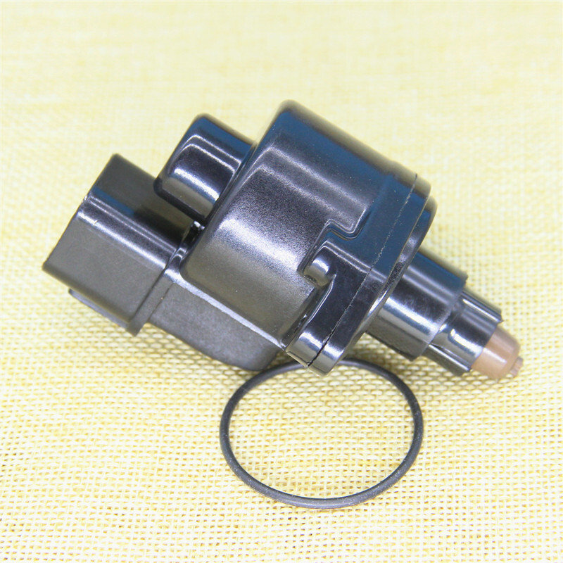 New Idle Air Control Valve IACV MD628053 fit for Mitsubishi 3000GT ...