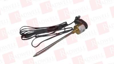 INVENSYS ST-W3E / STW3E (BRAND NEW) | eBay