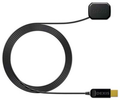 Dexis platinum sensor hi res - papalasopa