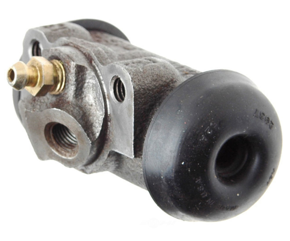 Drum Brake Wheel Cylinder-Element3 Raybestos WC37658 for sale online | eBay