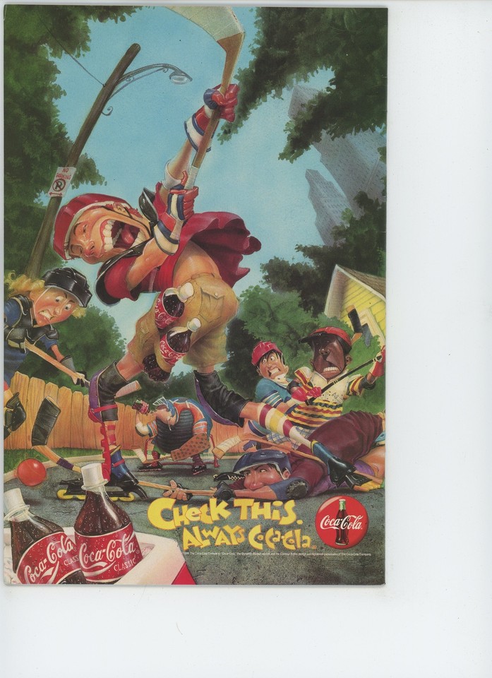 Incredible Hulk #446 (1962) - 8.5 VF+ *Onslaught Aftermath* | eBay