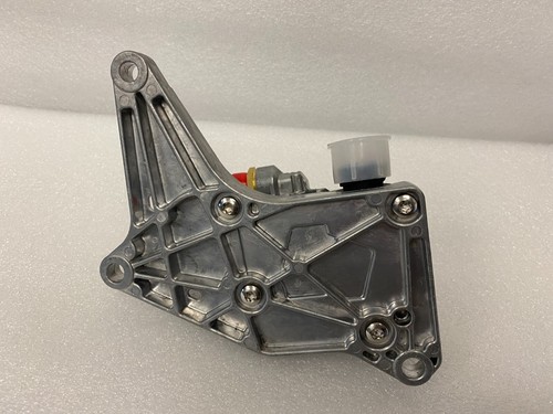 Mack 23992701 Air Valve,21369922, 20994246 MADE IN GERMANY | eBay