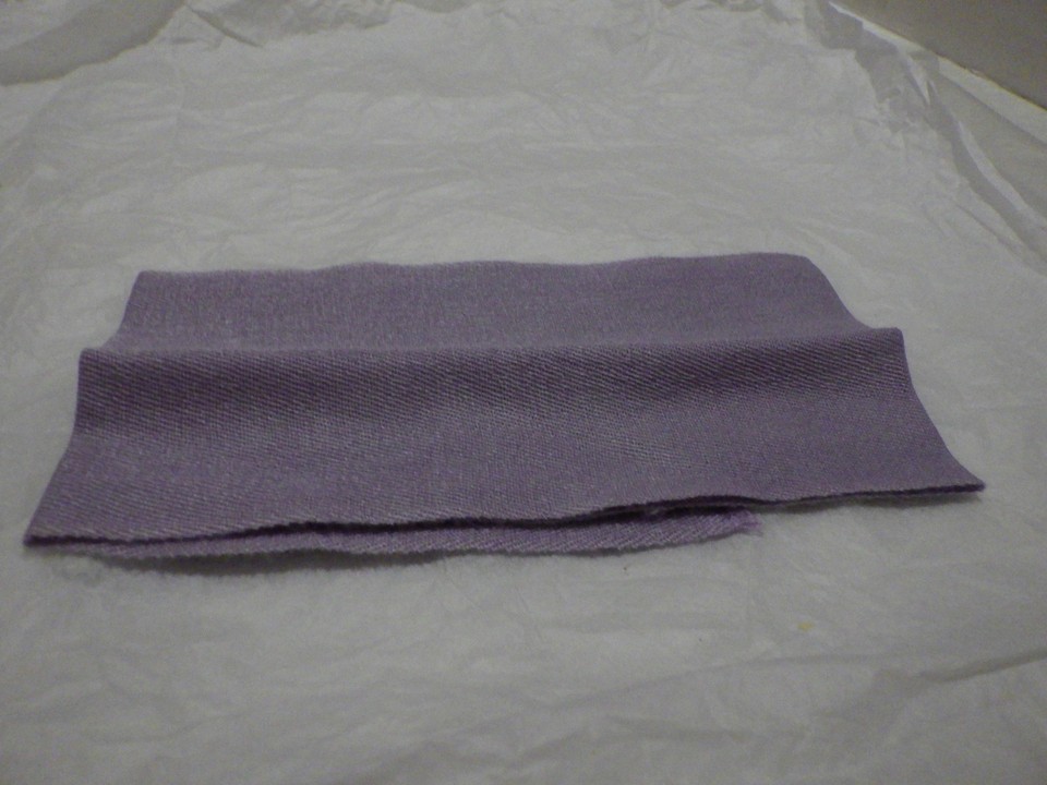 Tonner Tyler Sweet Indulgences Giftset Outfit Seperates & Accessories ...